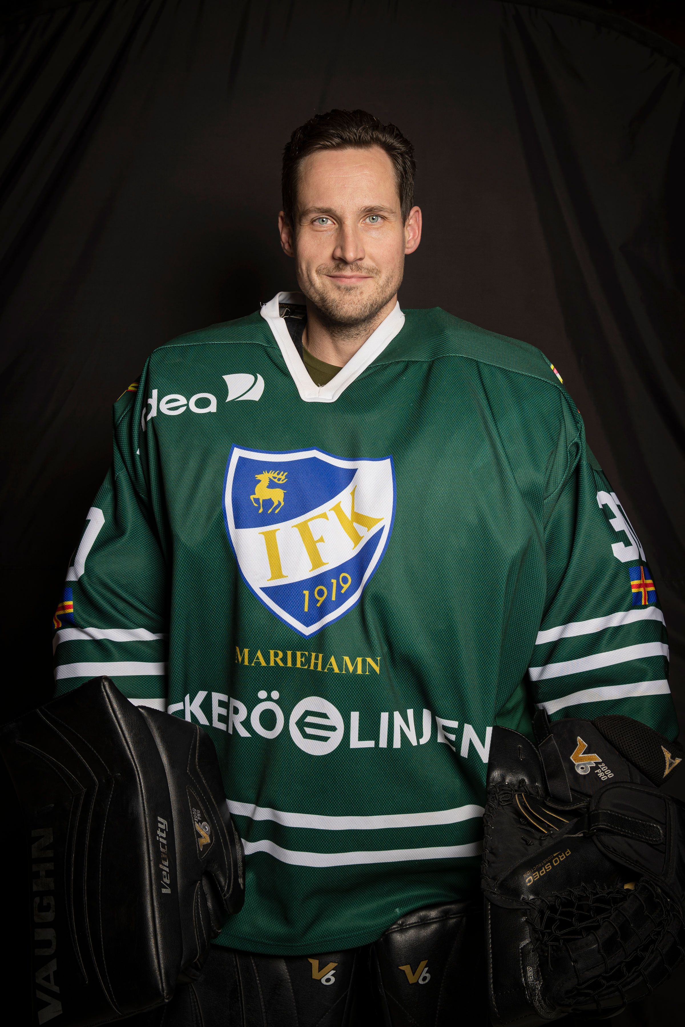aaltovirta_bAB0I8737 – IFK Mariehamn Ishockey
